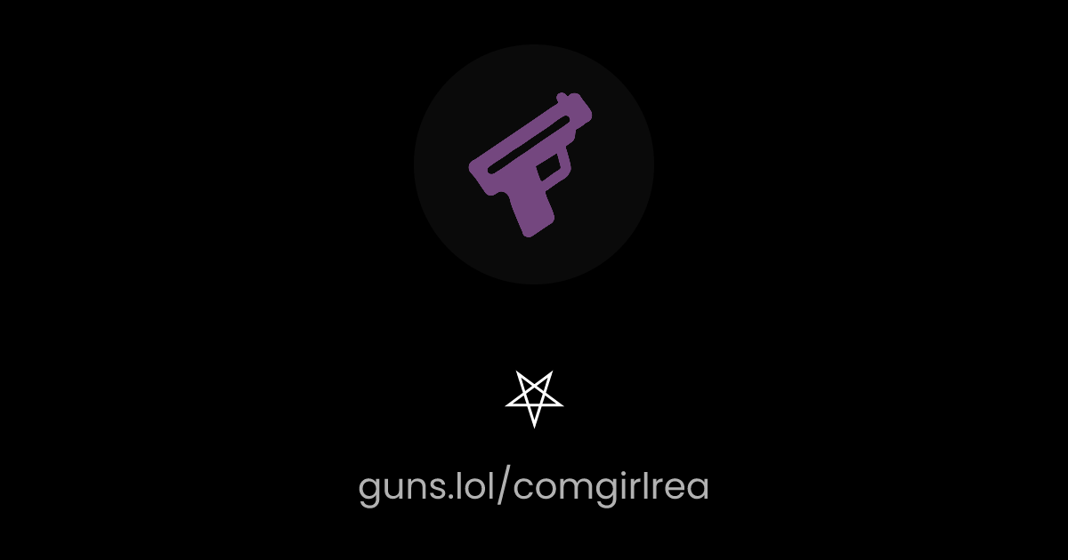 guns.lol