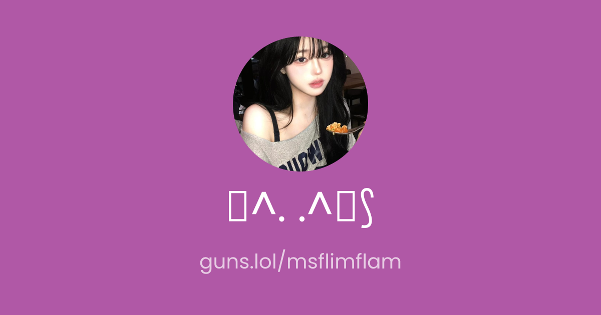 guns.lol
