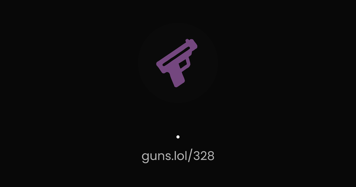 guns.lol