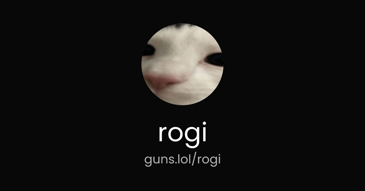 @rogi | guns.lol