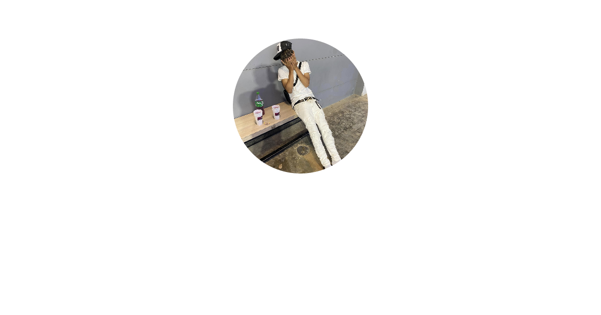 @Anh Ah Ben | guns.lol