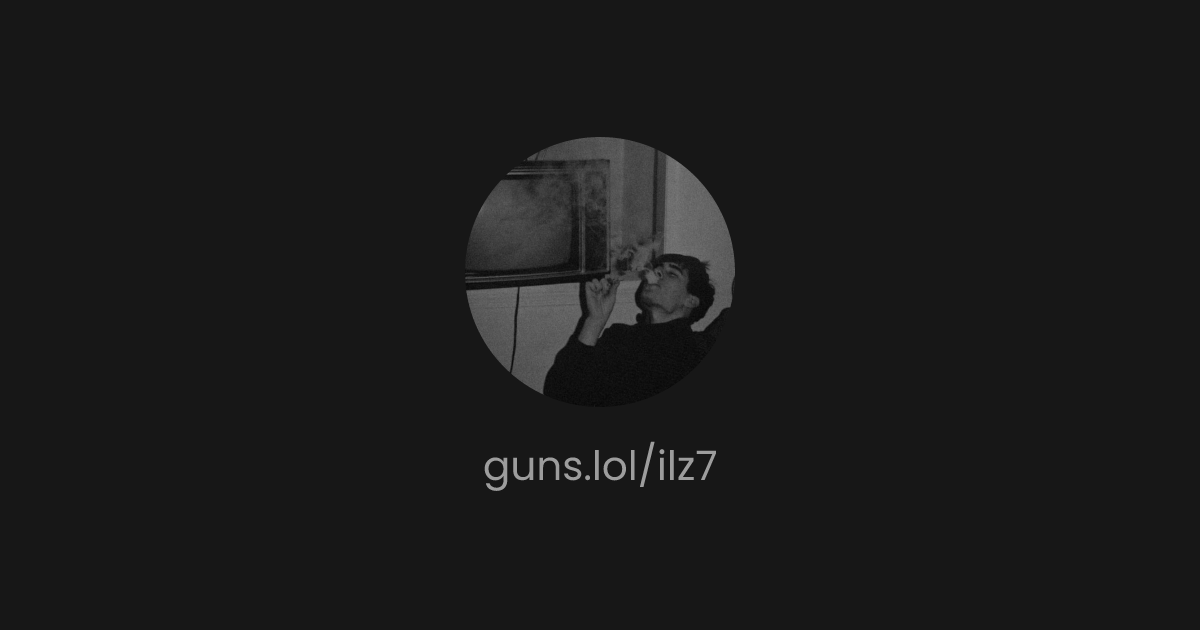 @Pow | guns.lol