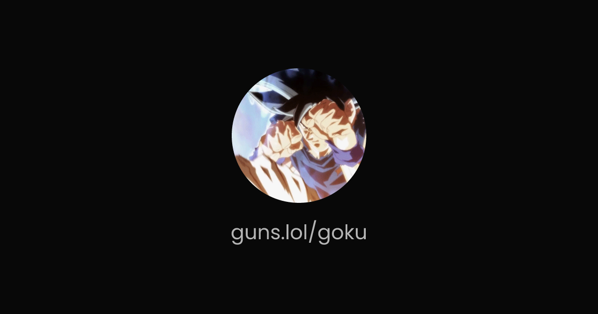guns.lol