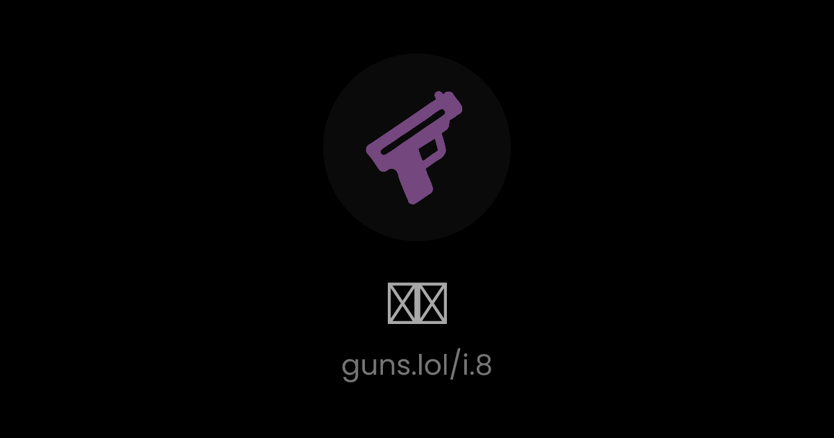 guns.lol