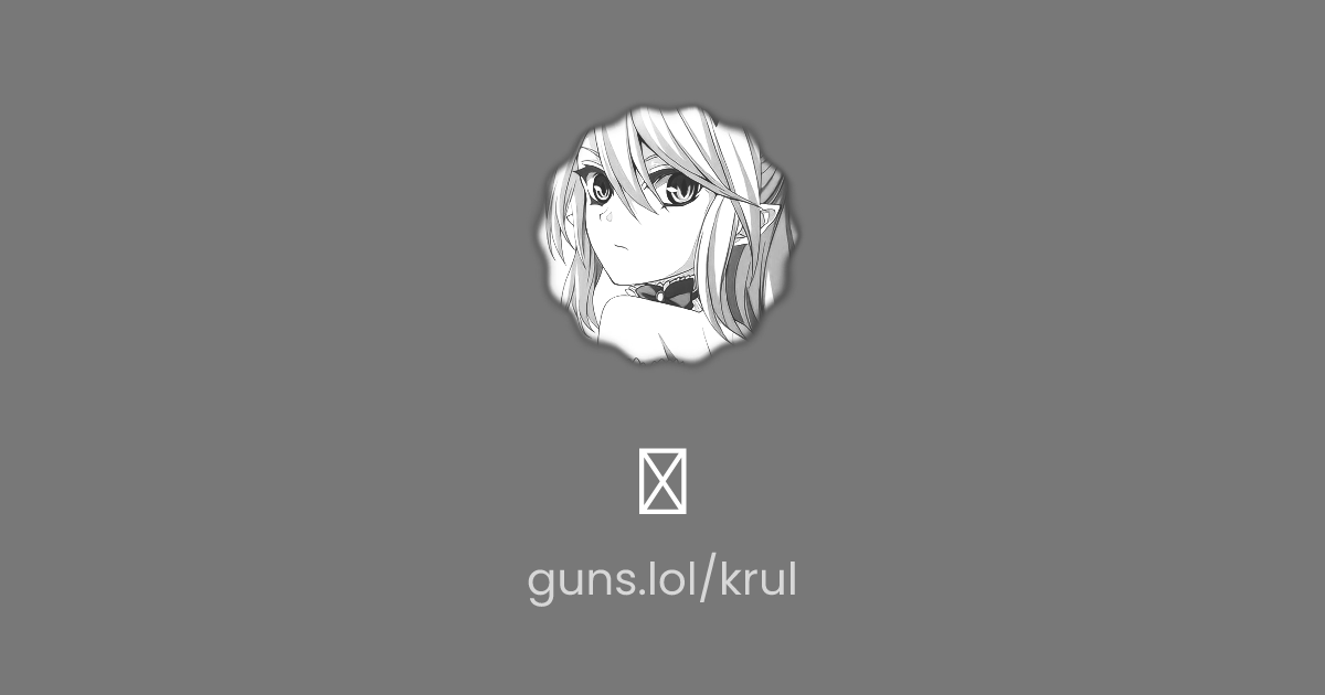 guns.lol
