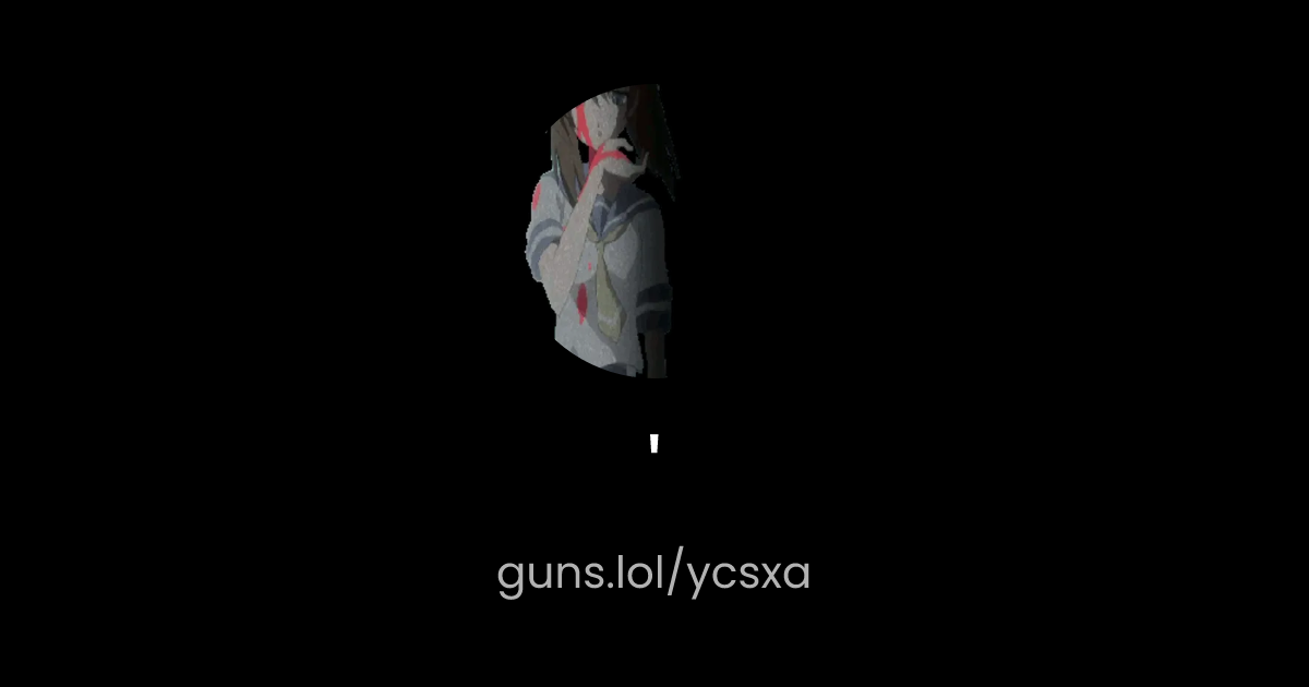 guns.lol