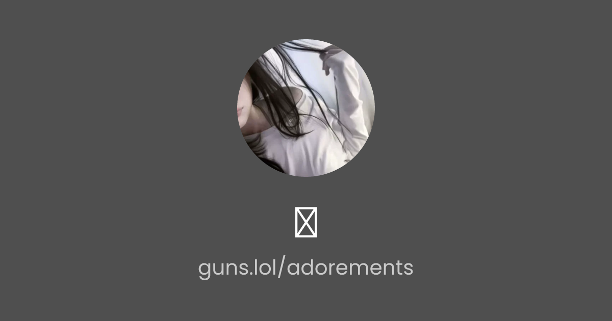 guns.lol