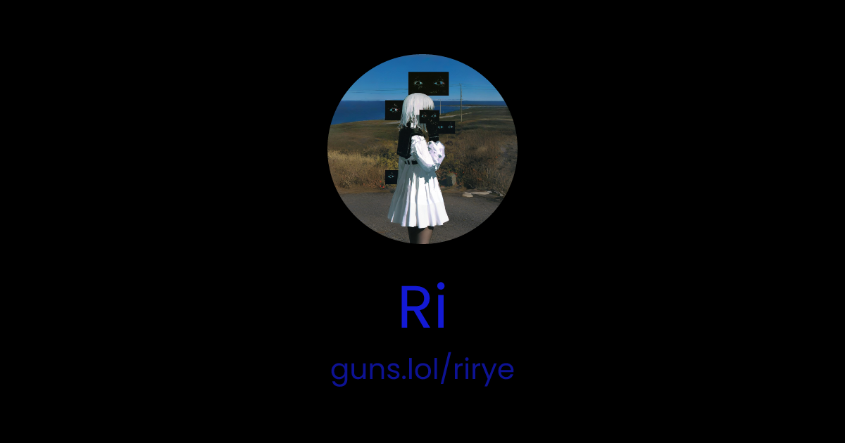 Ri | guns.lol
