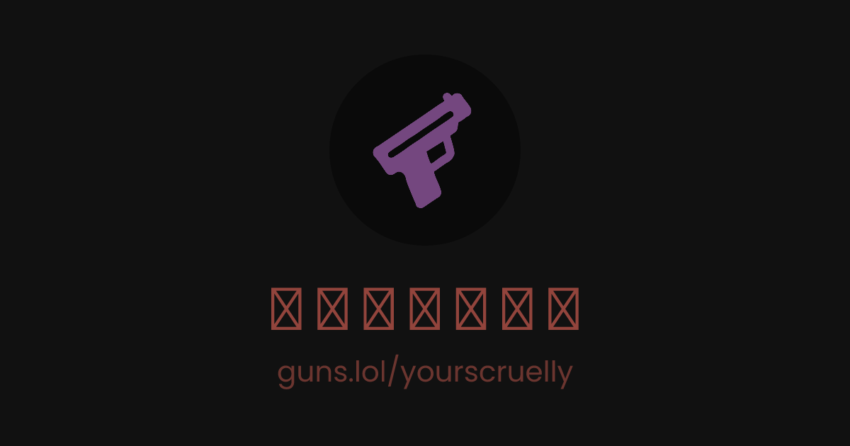 guns.lol