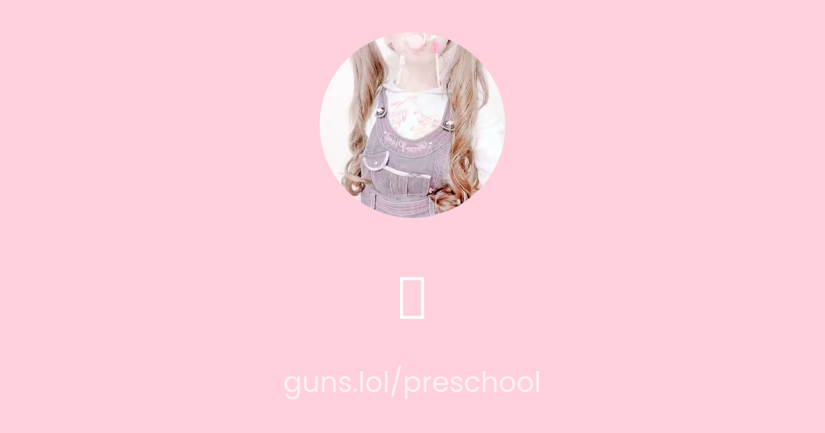 @ٰ | guns.lol