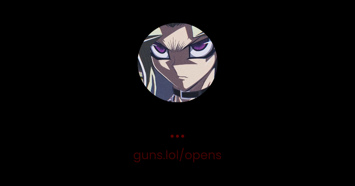 guns.lol