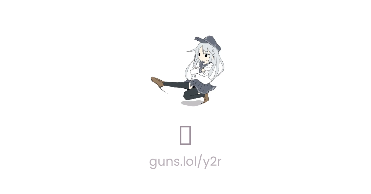 guns.lol