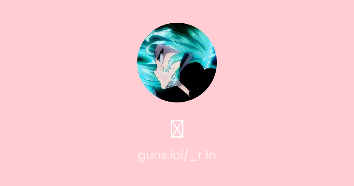 guns.lol
