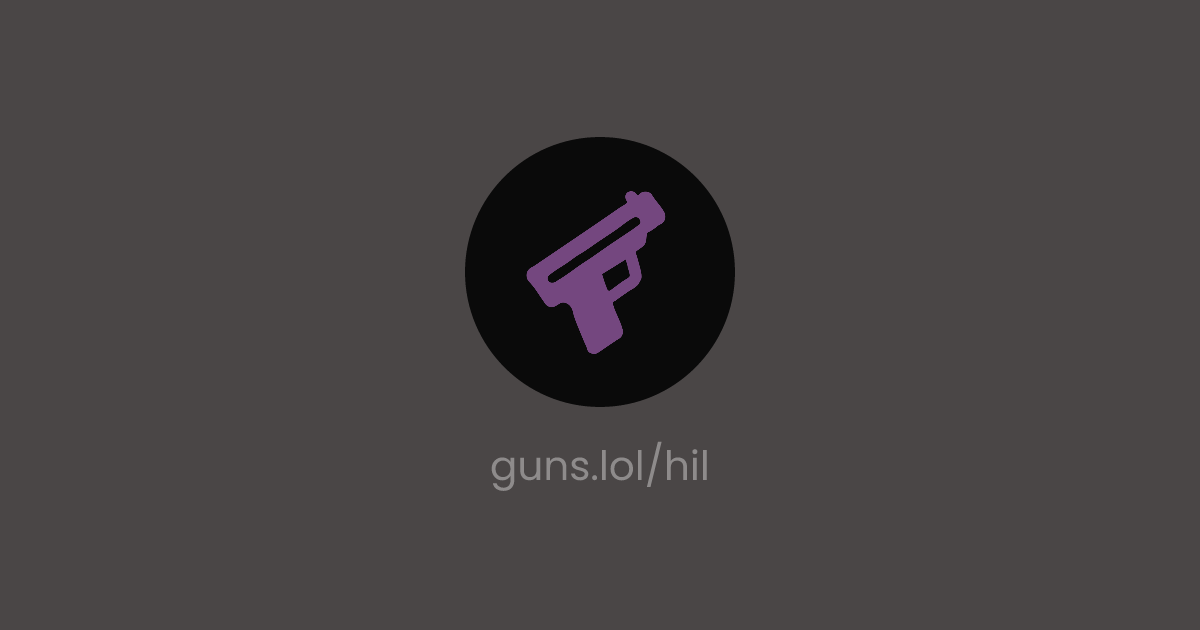guns.lol